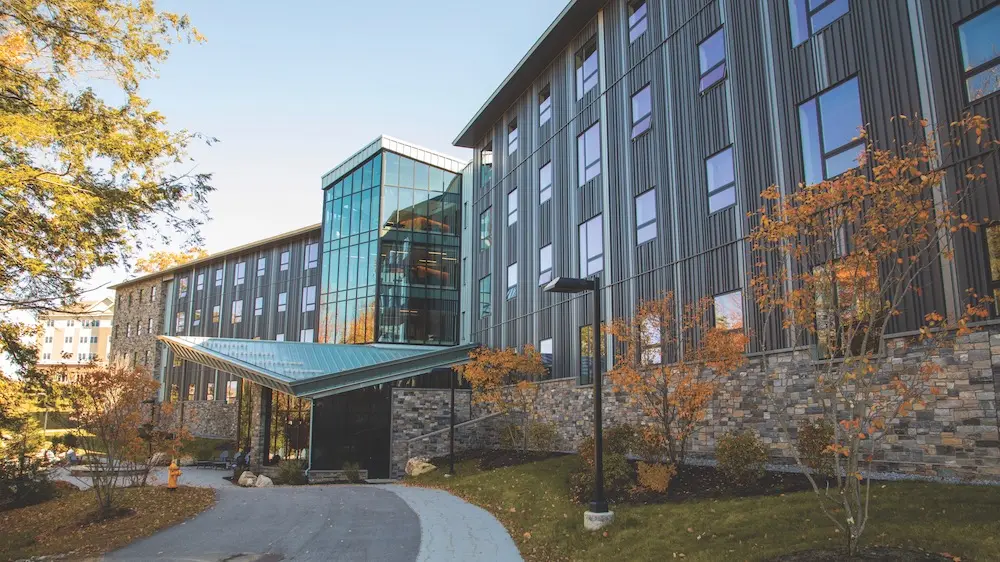 5 Things Ive Learned from SNHUs MBA Program - SNHU