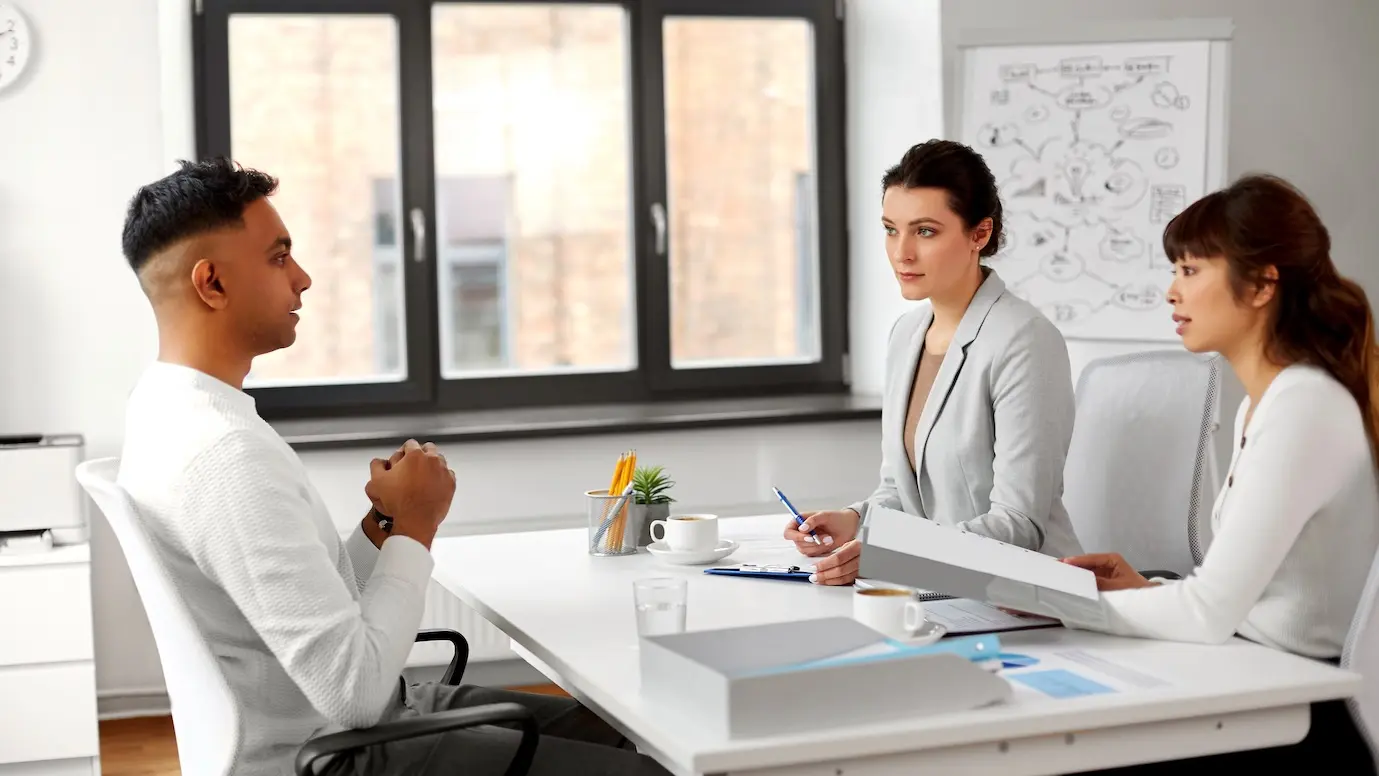 Learn the key aspects of a successful professional in psychology - SNHU