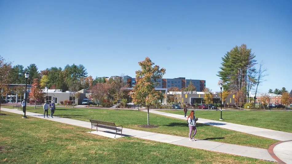 What is Accreditation in the US and Why Does It Matter? - SNHU